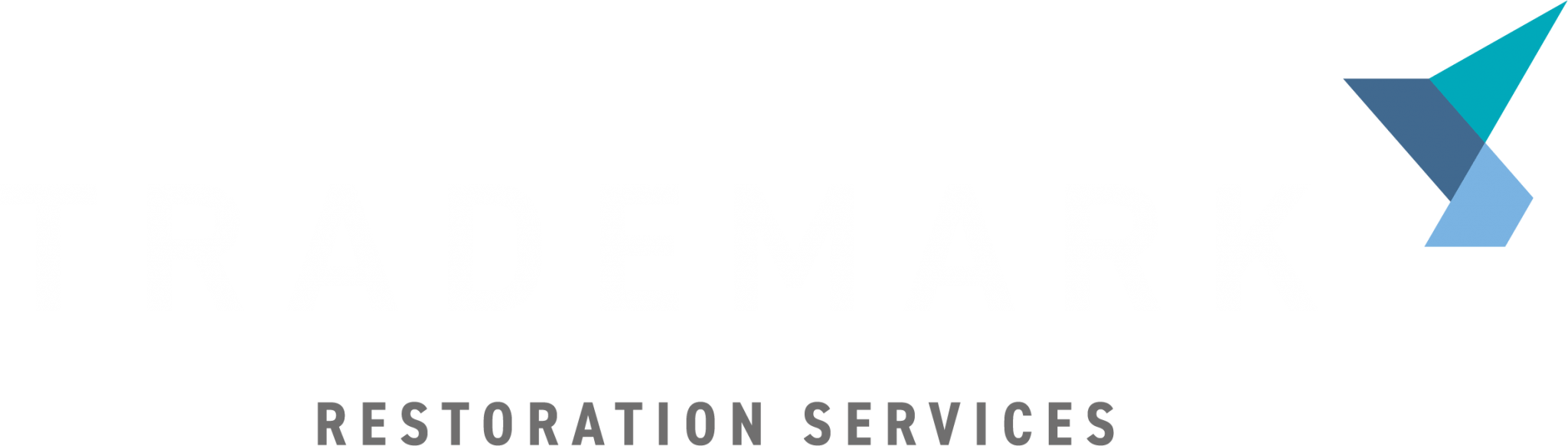 Trademark Restoration Services – Maintain. Restore. Improve.